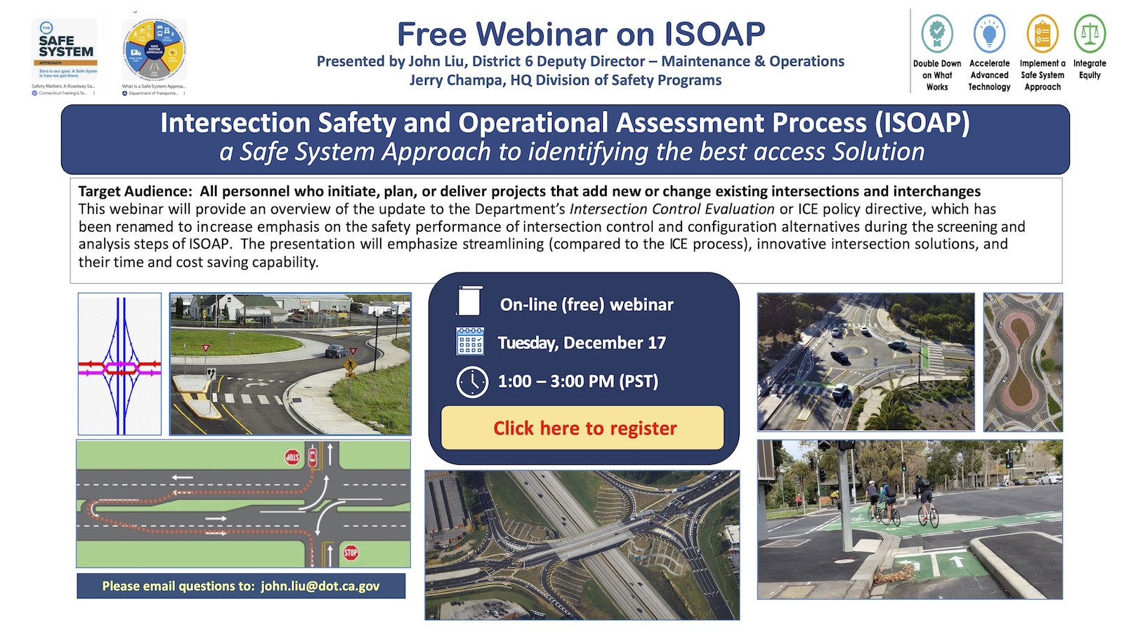 This Event is Closed